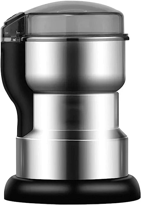High Power Electric Coffee Grinder – trendilux.pk