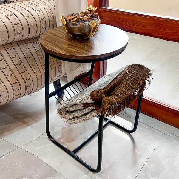 ArcNest Utility Table – trendilux.pk
